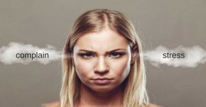 Negative Effects of Complaining and Why It's Bad for Your Health.