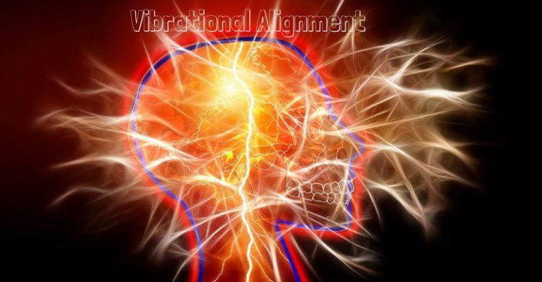 Vibrational Alignment and How to Achieve it (NOW)